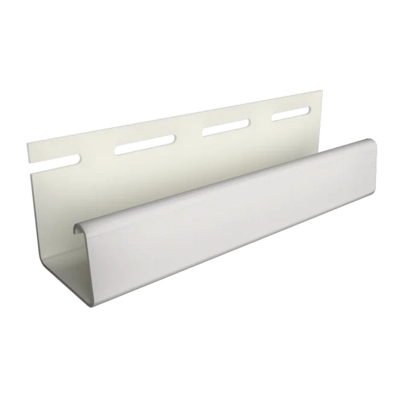 Профиль J18 Docke, Агатовый, 3 м купить на СТРОЙКА РУ